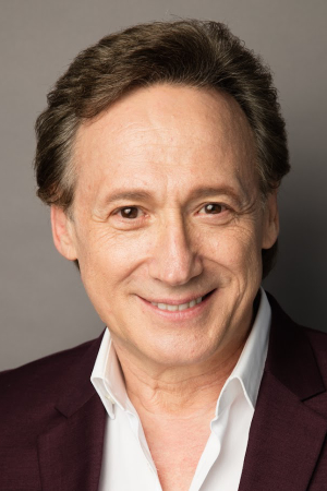 Hollywood Masterclass Experience – Train Like a Pro… Live Like a Star ...
